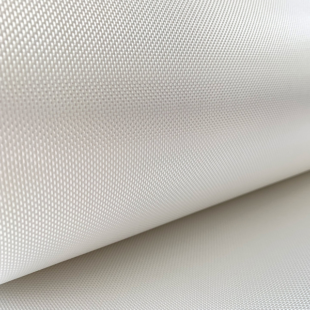 Leading Fiberglass Cloth Manufacturer in China - XINGAO Insulation ...